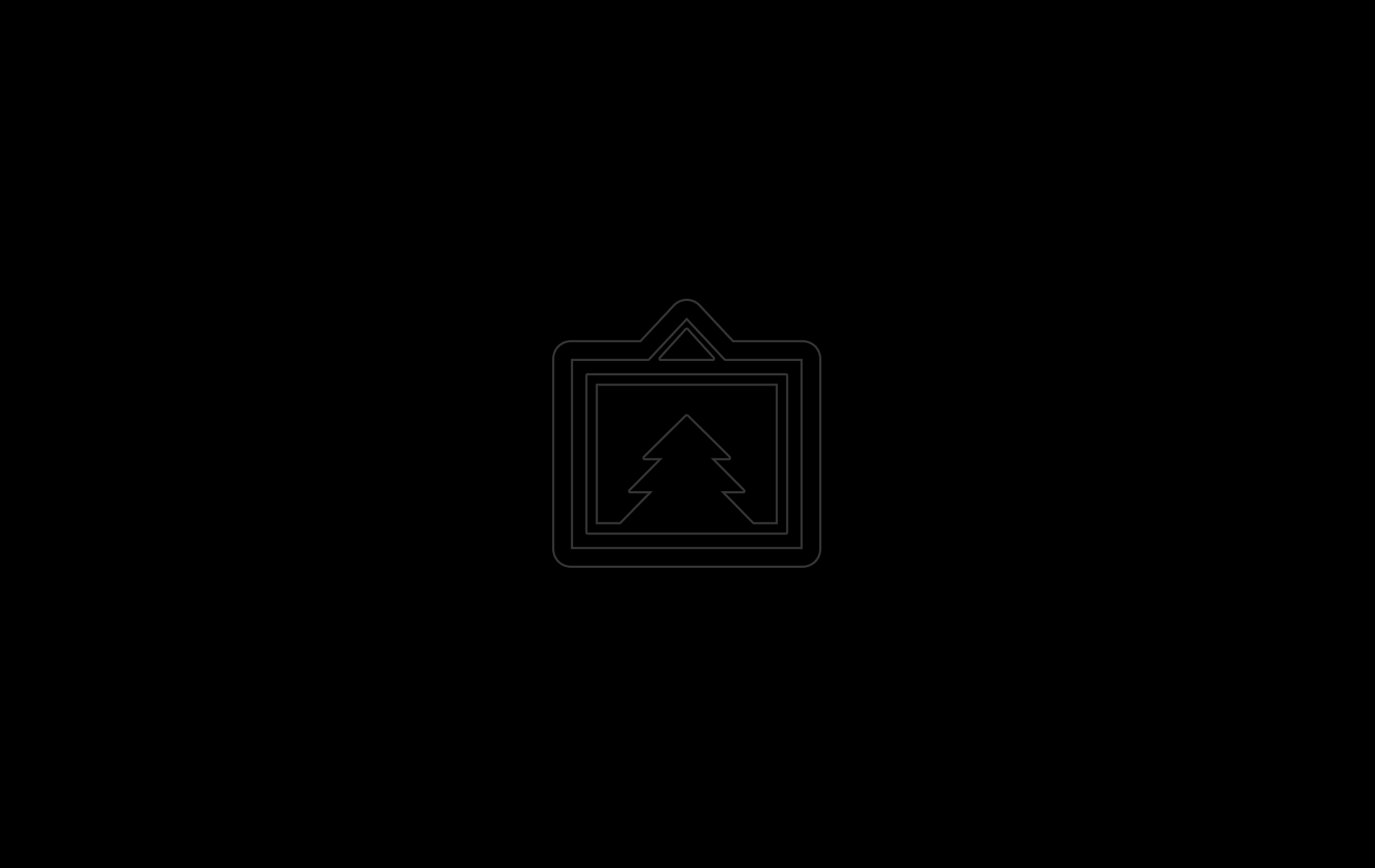 Vikram Potdar: Wildlife Photographer | Worldwide Photographic Excursions